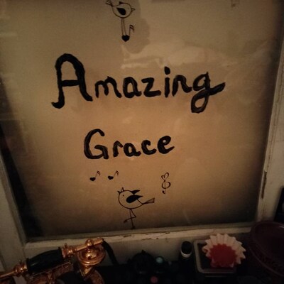 Alien Martians Zap Your Stick Figure Family Car Decal Car - Etsy