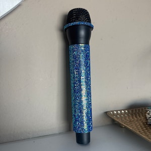 Lover Hearts Valentine Prop Microphone Taylor Eras Tour Swift Concert ...
