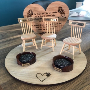 Wedding in Memory of Missing Person Wedding Memorial Missing - Etsy