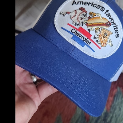 Vintage 1970's chicano Power Embroidered Patch - Etsy