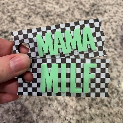 Wild and Free Girls Room Decor Girls Nursery Ocean Theme - Etsy