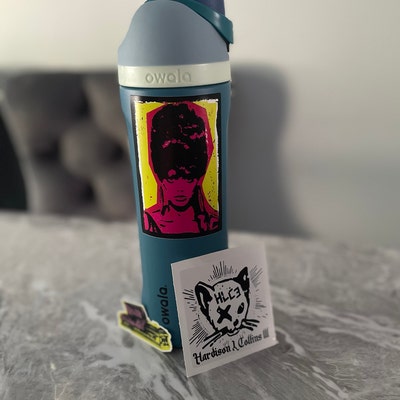 Terry Higgins / Sizzle Burlesque /lowbrow / Sleaze / Sexy / Retro / Pin ...