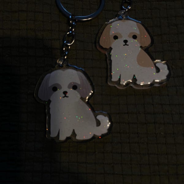 Ornate Uromastyx Lizard Waterproof Vinyl Sticker Kawaii Chibi Animal ...