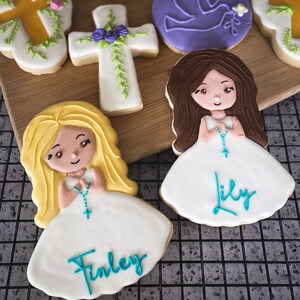Cute Mariachi Cookie Cutter - Etsy