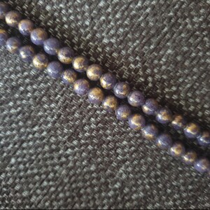 6mm 8mm10mm 12mm 15mm 200 Pcs Natural Pink Shell Flower | Etsy