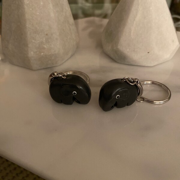 Halloween Peyote BOO and Bat Beading Pattern, PDF Bead Weaving Pattern ...