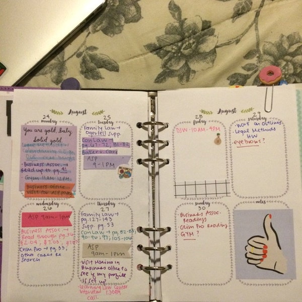 Emily Font, Handwritten Font, Calligraphy Font, Brush Calligraphy Font ...