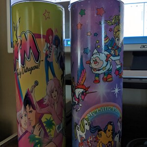 Shrek Tutu Set Birthday Party Outfit - Etsy