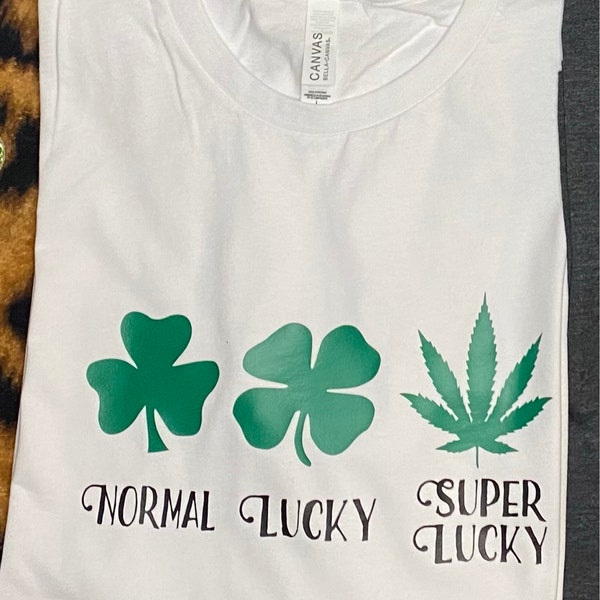 Weed SVG Stoner SVG Joint SVG Let's Get High Svg Pot Head Svg 420 Svg ...