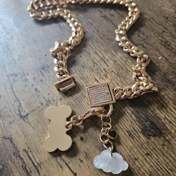 hellocutiecreation - Etsy