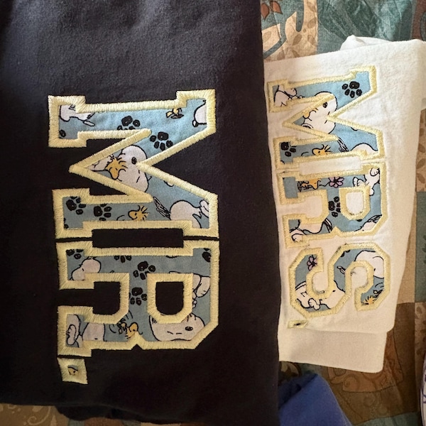 Native BX Font Easteria - BX Font - Embrilliance Native Bx Font ...