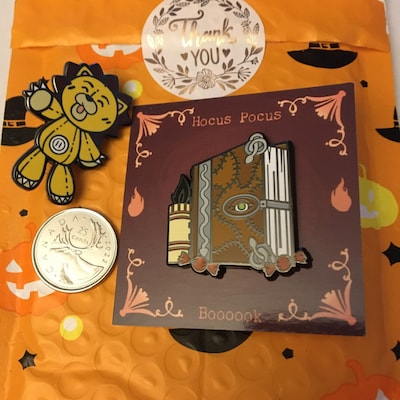 The Proposal Corpse Bride - Etsy