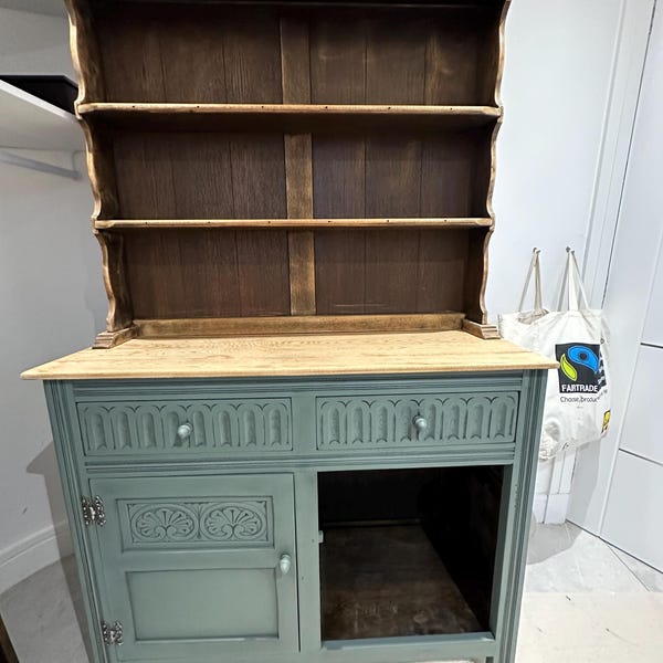 Hemway Glitter Grout Tile Additive 100g for Tiles Bathroom Wet Room ...