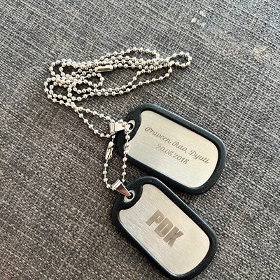 Mercedes Benz Classic 2 Automobile Logos SVG, DXF, PNG, AI8 ezcad ...