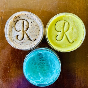 Montessori Inspired ANT Ants Mini Unit Study Bundle Counting - Etsy