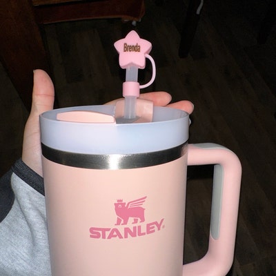 Personalized Engraved Stanley Cup Water Bottle Tumbler Cup - Etsy