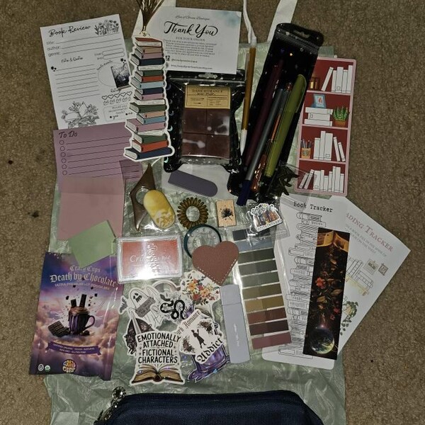 4 Element Jar Set or Kit- Earth, Water, Fire, Air. - Etsy