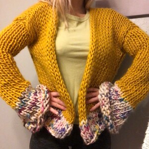 Chiaogoo TWIST Red Lace Cables for Interchangeable Circular | Etsy