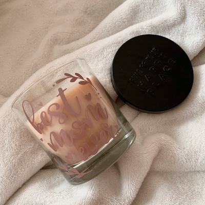 Cutting Board Decal Self Adhesive Vinyl 8 10 - Etsy