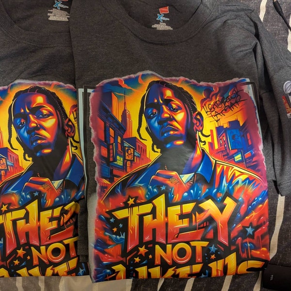 My Resting Face is a Full-time Job DTF Transfer Funny Owl Heat Press ...