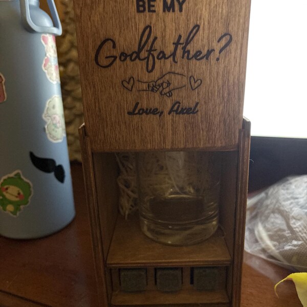 Fathers Day Gift, Engraved Hammer, Personalized Hammer, Hammer With Box ...