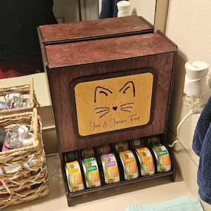 Clue, Clue Board Game, Laptop Sticker, Stickers, Laptop Decal - Etsy