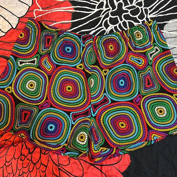 Ankara Fabric , Ankara Accessories, Africanprint,african,traditional ...