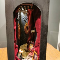 Wooden Infinity Symbol for Crafts and Decorations Infinity Symbol ...