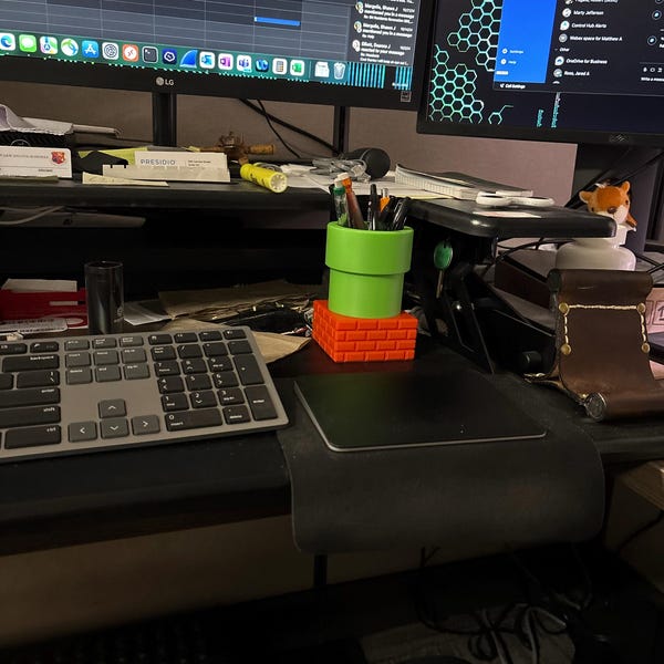 Super Nintendo Game Tray- Holds 10 Games- 13 Colors Available - Etsy