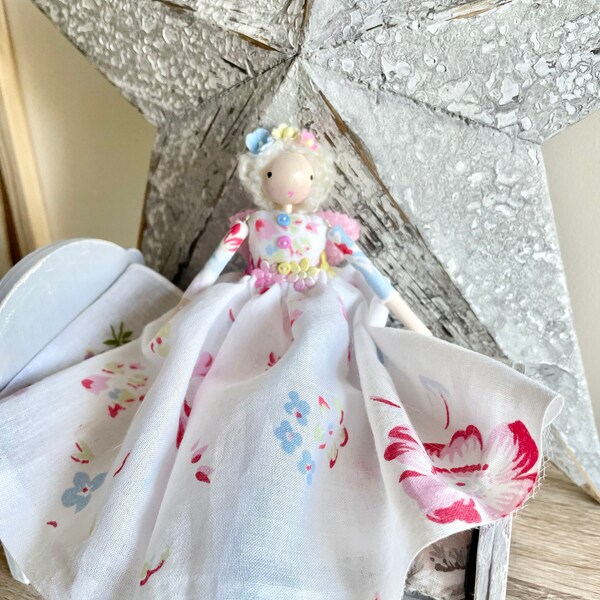 Elegant Furnishing Fabric by the Metre - Etsy