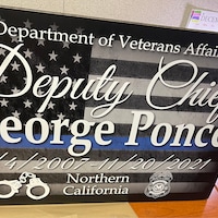 Policeman Sign, Descriptive Police Officer Words, Police ...