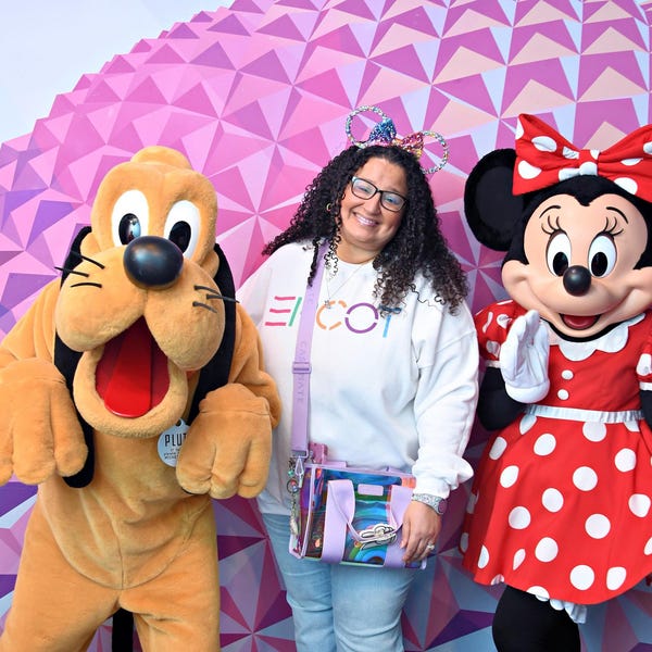 Button Accessory - Glitter - Classic - Etsy