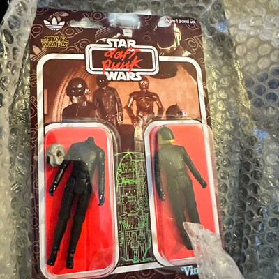 Cheesy Ravers 90's Memorabilia - Etsy