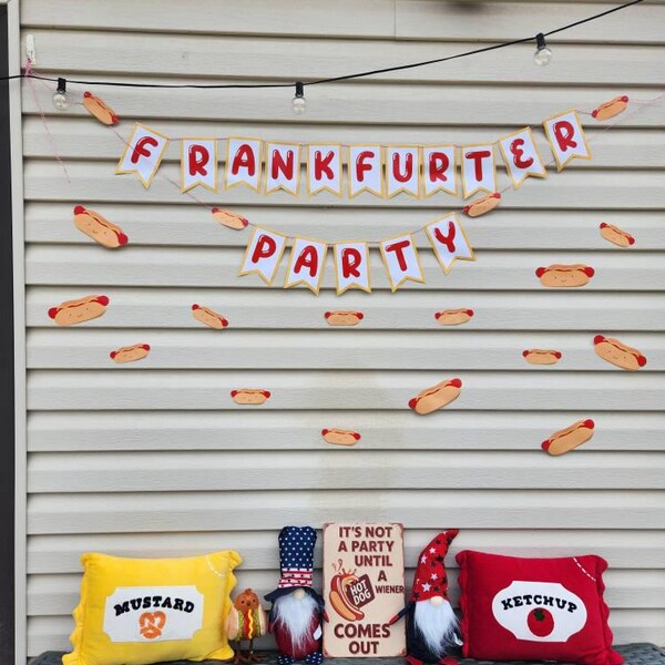 High School Musical Banner | HSMTMTS | Alphabet Banner | East High ...