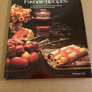 1960 Simplicity Sewing Pattern 3608 Girls' Puffy Sleeve - Etsy