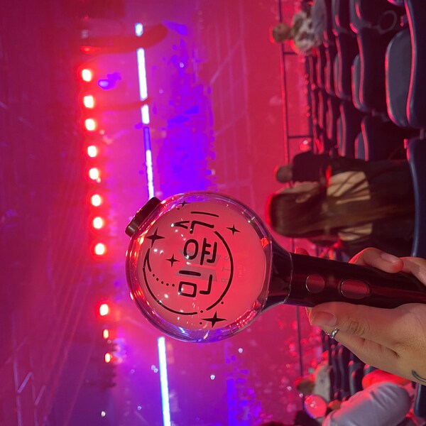 Jungkook Golden Desktop Icon DIGITAL DOWNLOAD Theme and Background ...