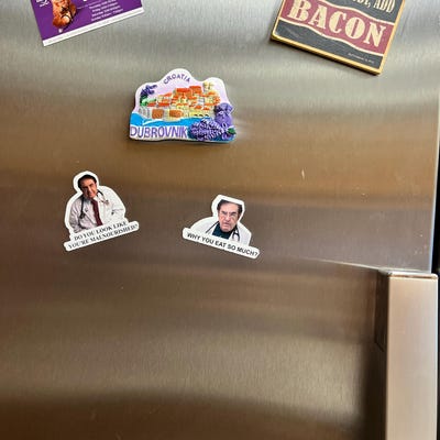 I Stand Against Racism Sticker, Activists Sticker, Liberal Stickers ...