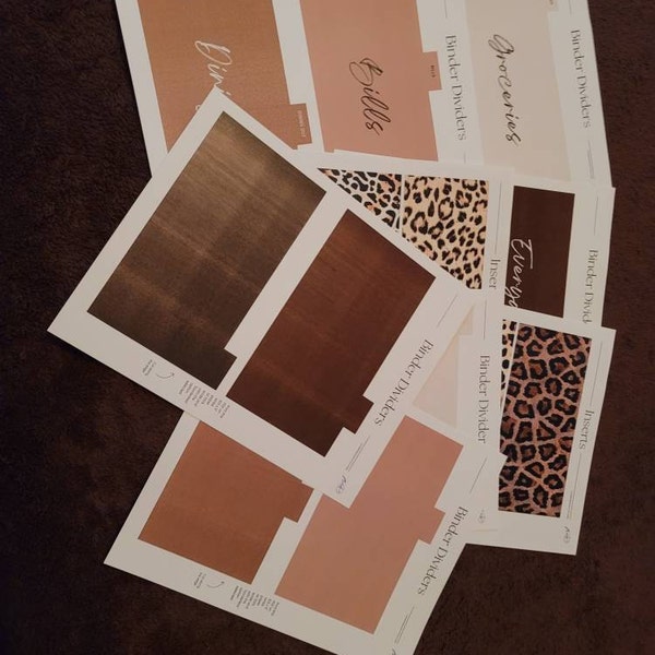 Game of Life Money, Money Games for Kids & Teens, Budgeting Game ...