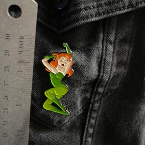 Uncle Fester Inspired Addams Family Values Kitch Heart Apron - Etsy