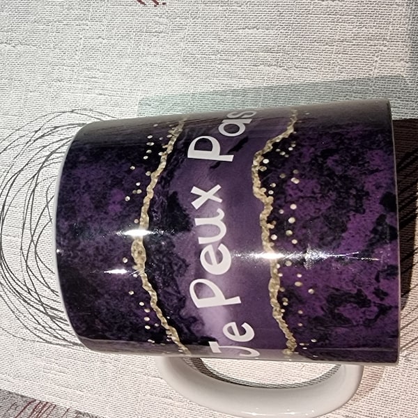 Dang I Make 60 Look Good SVG Jpg Png Dxf Eps Vector Cutting Files ...