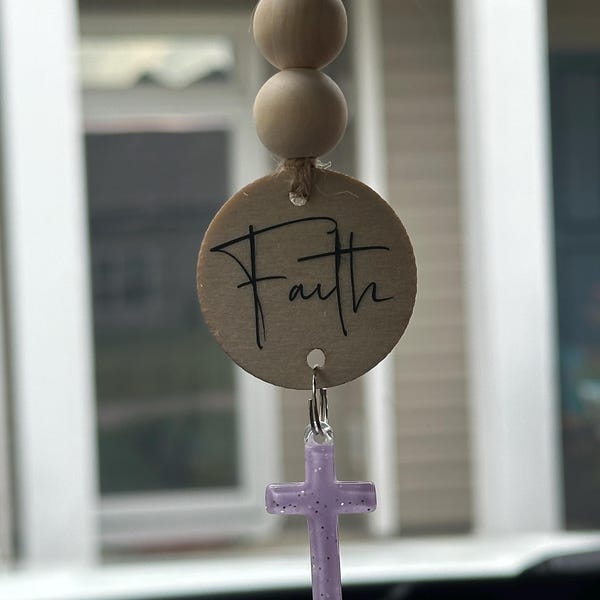 Slay the Day, Car Charm, Slay Car Charm, Car Accessories, Car ...