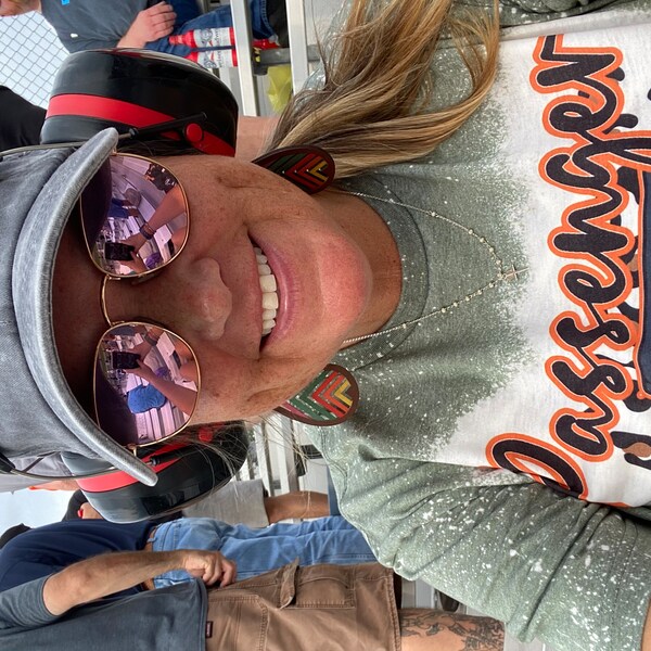 Line Wife Shirt, Linemans Wife, Line Wife Life, Lineman's Wife, Line ...