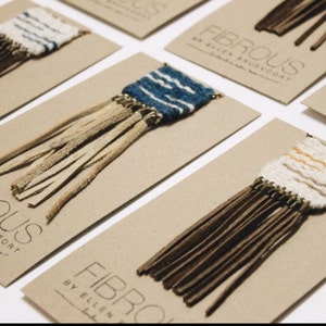 Titanium Steel Cabochon Bezel Cups - Etsy