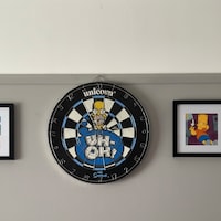 Crash Landing on You 10 Nice Words, CLOY Yoon Seri Quote, Seris Choice ...