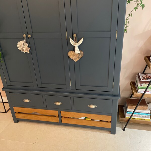 10 or More Sheet Music Angels / Paper Angel / Eco Friendly Gift / Angel ...