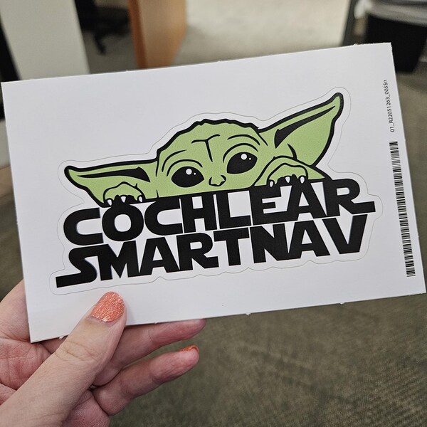 Dictionary, Python Sticker, Data Analyst Sticker, Data Engineer, Data ...