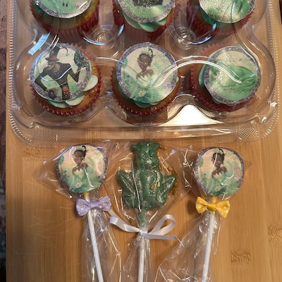 Little Mermaid Ariel Welcome Sign, Little Mermaid Ariel Welcome Board ...