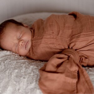 Newborn Wraps Swaddle Pro - Etsy