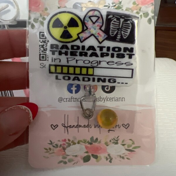 Certified Pharmacy Technician,pharmacy Tech, Cpht, Pharmacy Tech Badge ...