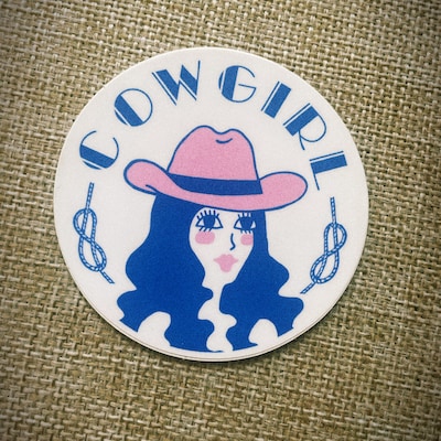 Honk If You're the Drama Bumper Sticker Womens Gifts Accessories Gen Z ...